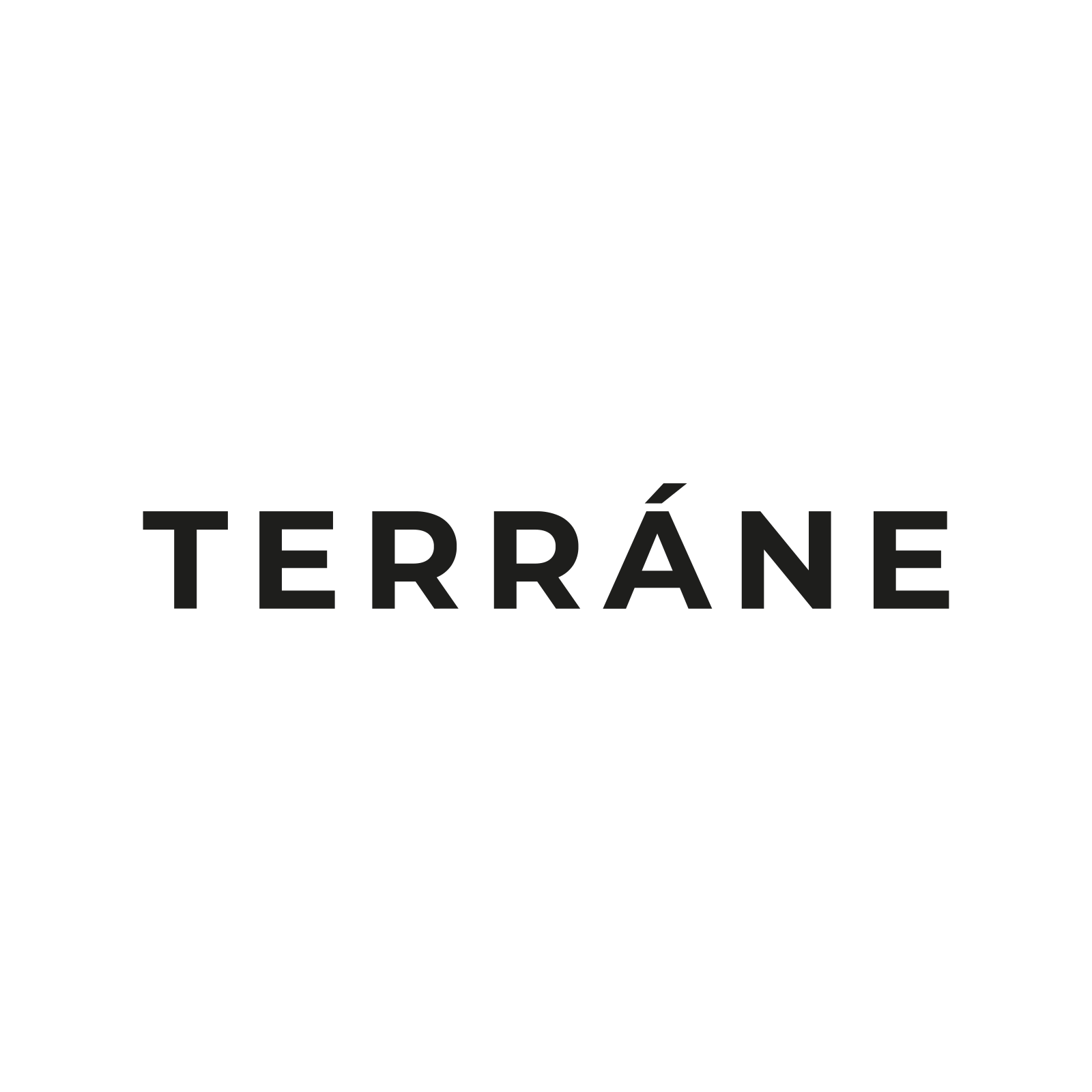 Terráne | Bolsos sostenibles hechos en España